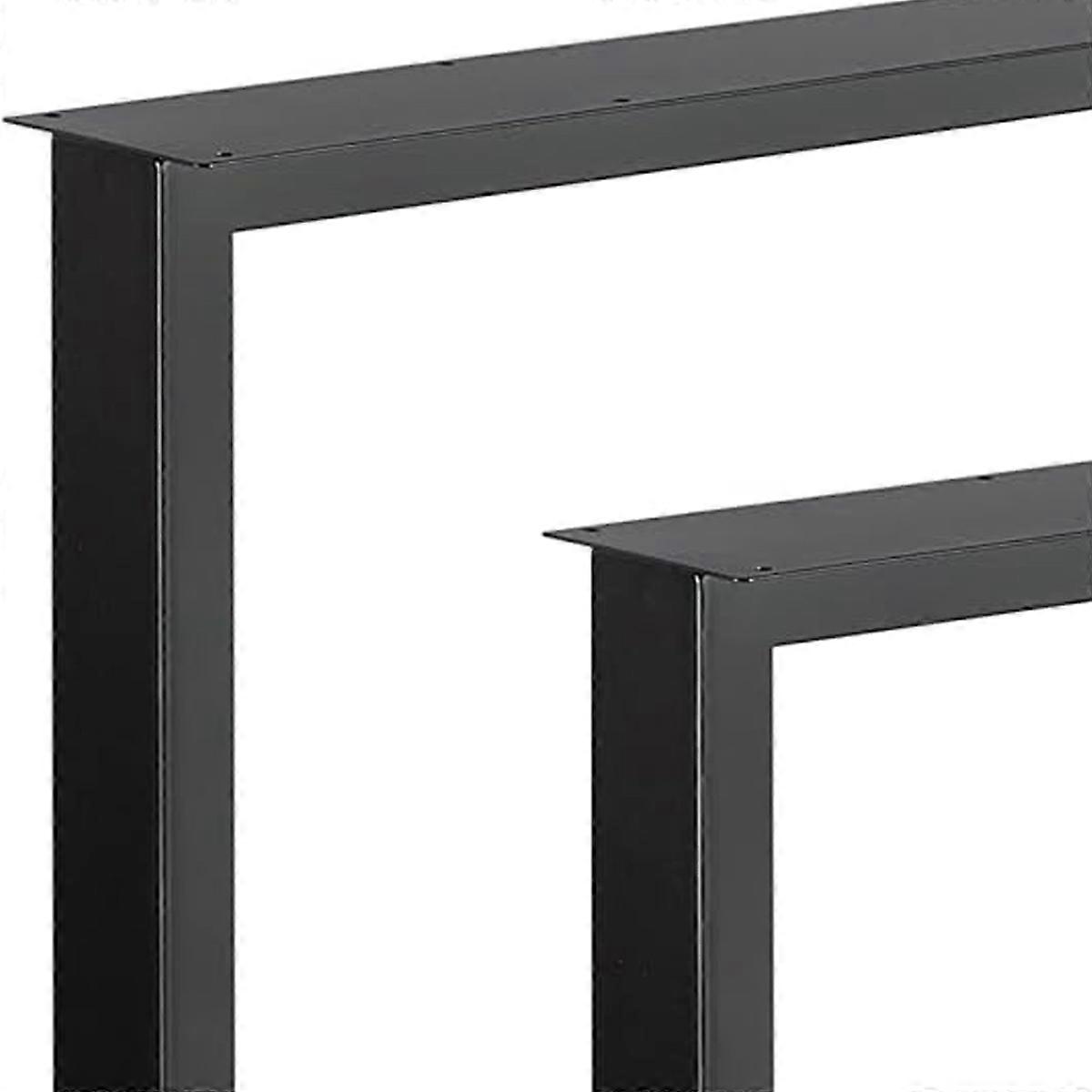 2X table frame, table legs, table legs, table legs, table runners ...