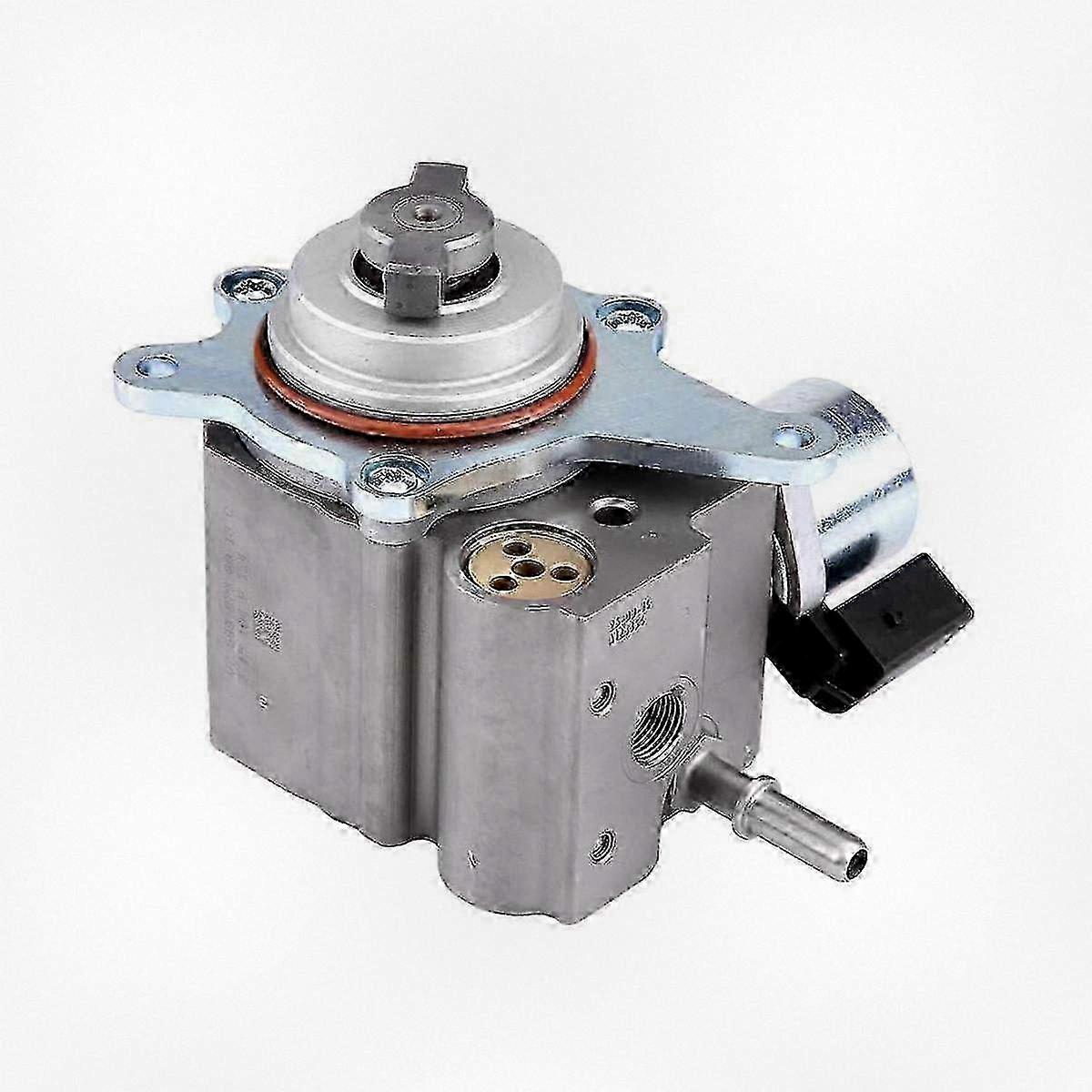 High Pressure Fuel Pump Turbo Pump Compatible with Mini Cooper R55 R56 ...