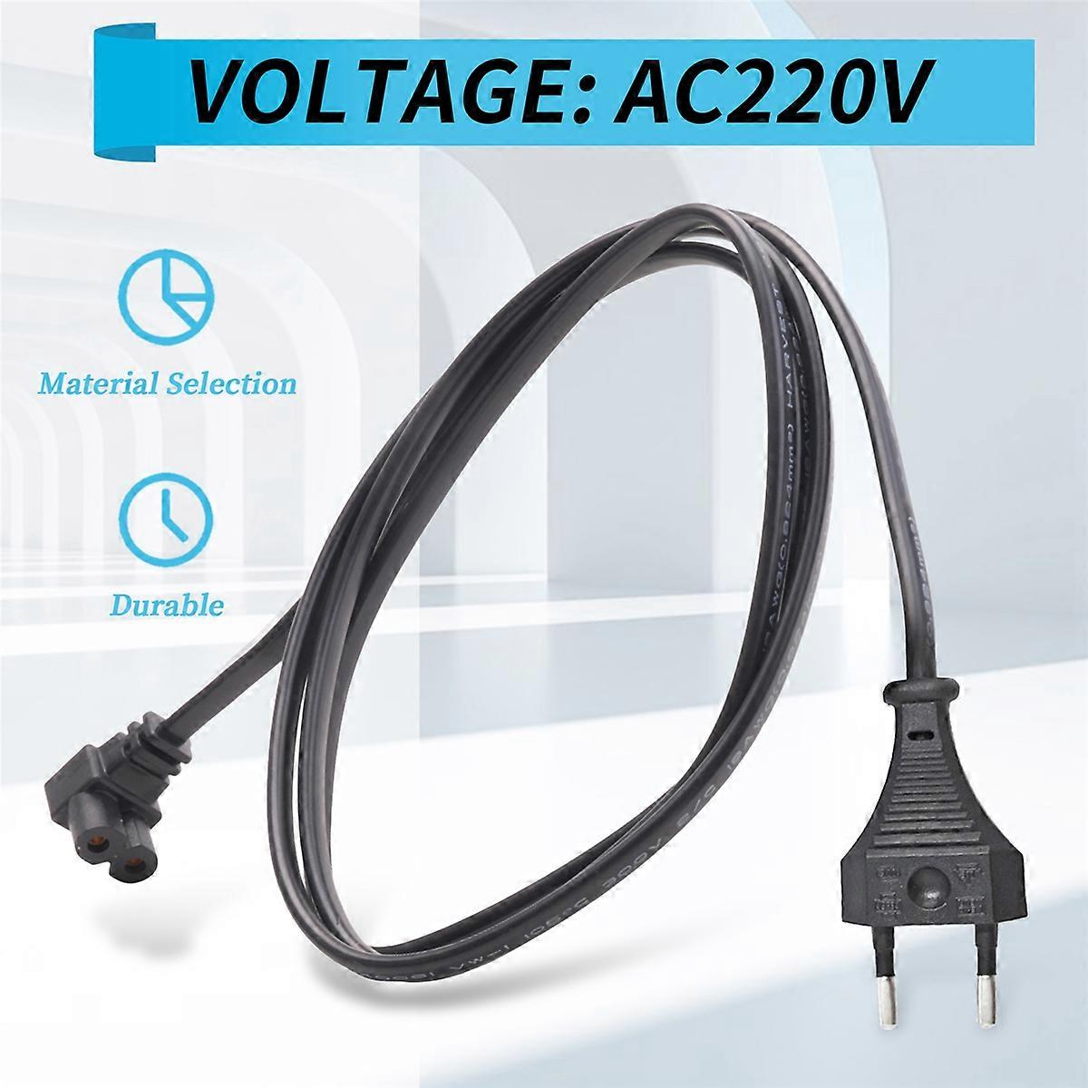 Universal Power Cable for , HY320, PRO, HY320MiNi Projectors for ...