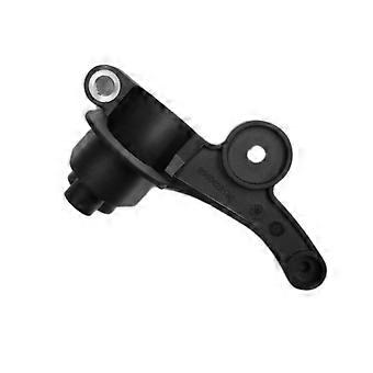 Crankshaft Position Sensor Bracket 1920CH 9640425180 for Peugeot 207 ...