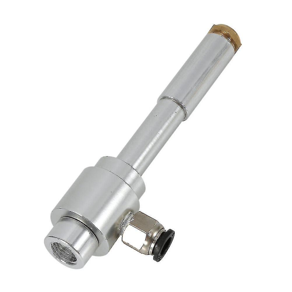 Adjustable Mechanical Spot Cooler Process Vortex Cold Air Dry | Fruugo UK