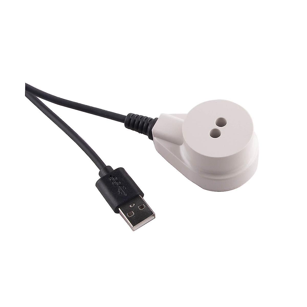 Usb To Near Infrared Ir Converter Irda Near Ir Infrared Adapter Optical ...