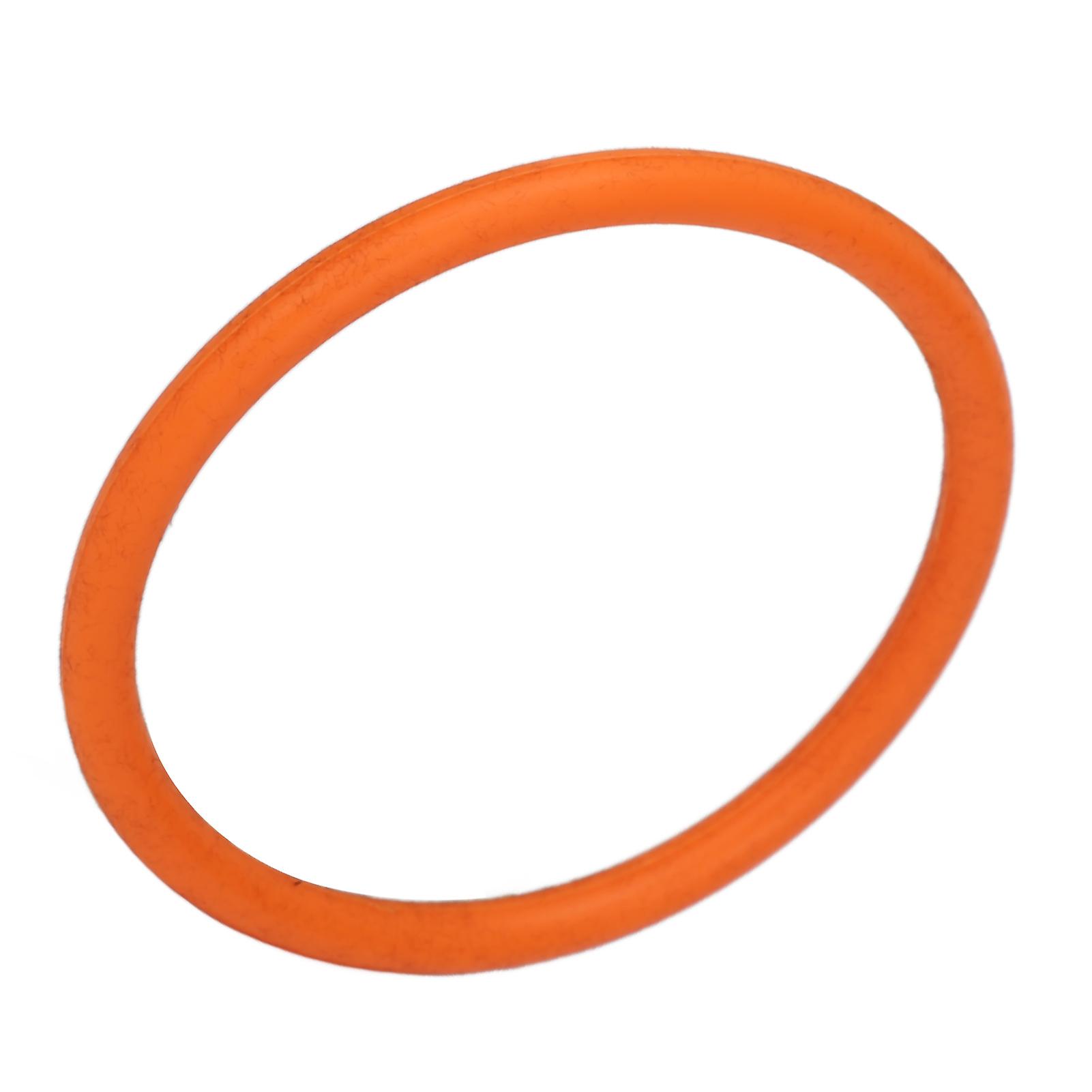 Knee Tendon Stabilizer Ring for Patella Protection in Basketball ...