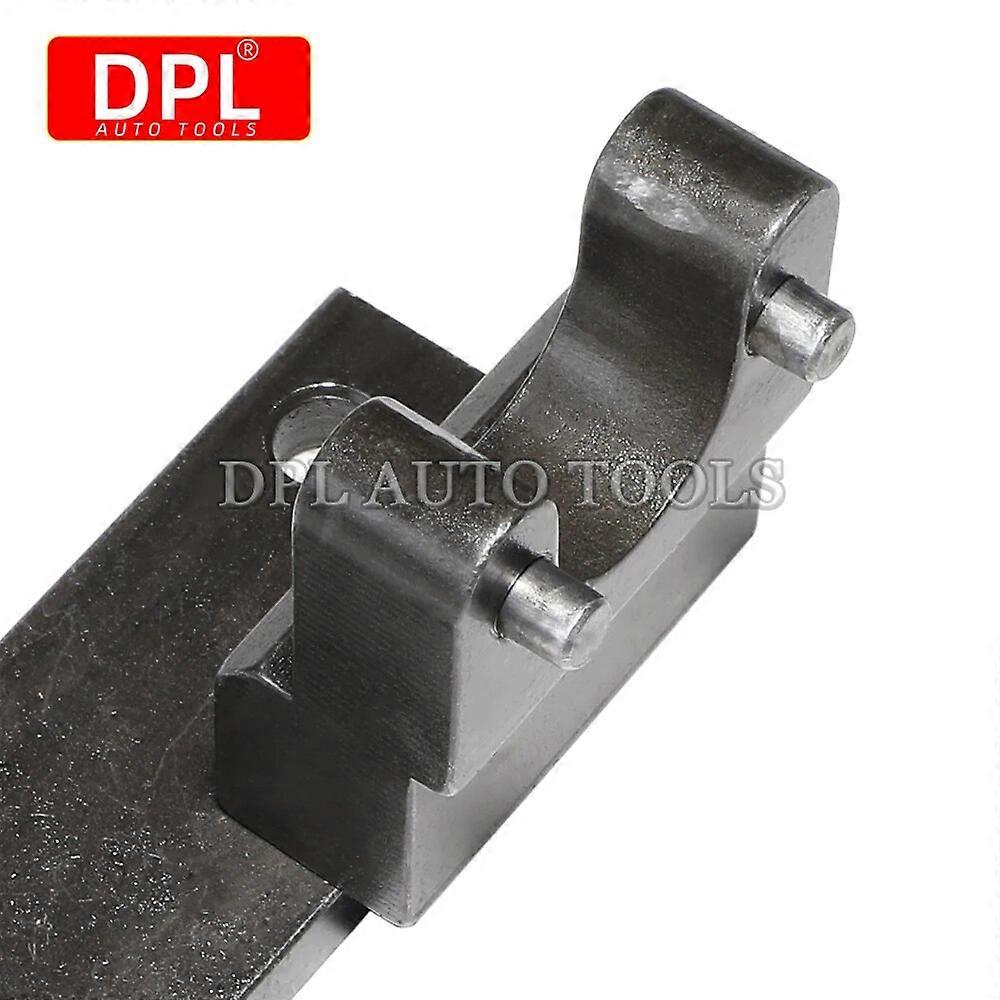 Balance Shaft Oil Pump Gear Removal Tool Engine Timing Tool for BMW N55 ...