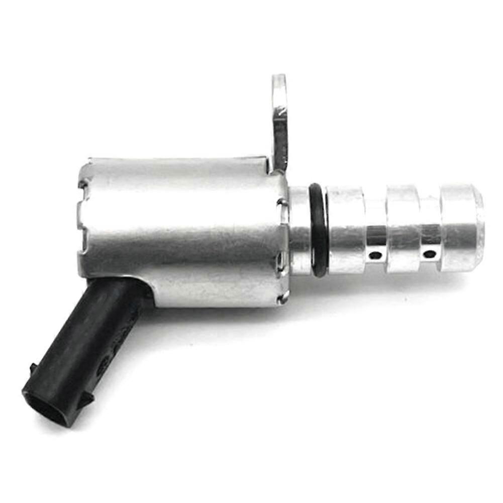 06H115243F Oil Pressure Control Valve for A3 A4 A5 A6 Q3 Q5 CC Golf ...