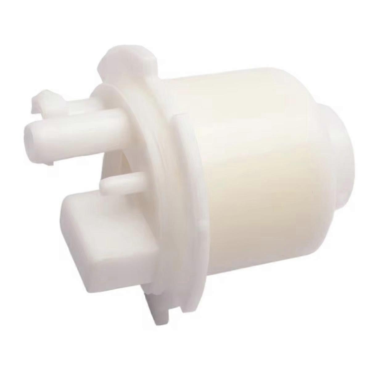 Car Fuel Filter 3111207000 31112-07000 for Picanto G3LA G4HE G4HG G4LA ...