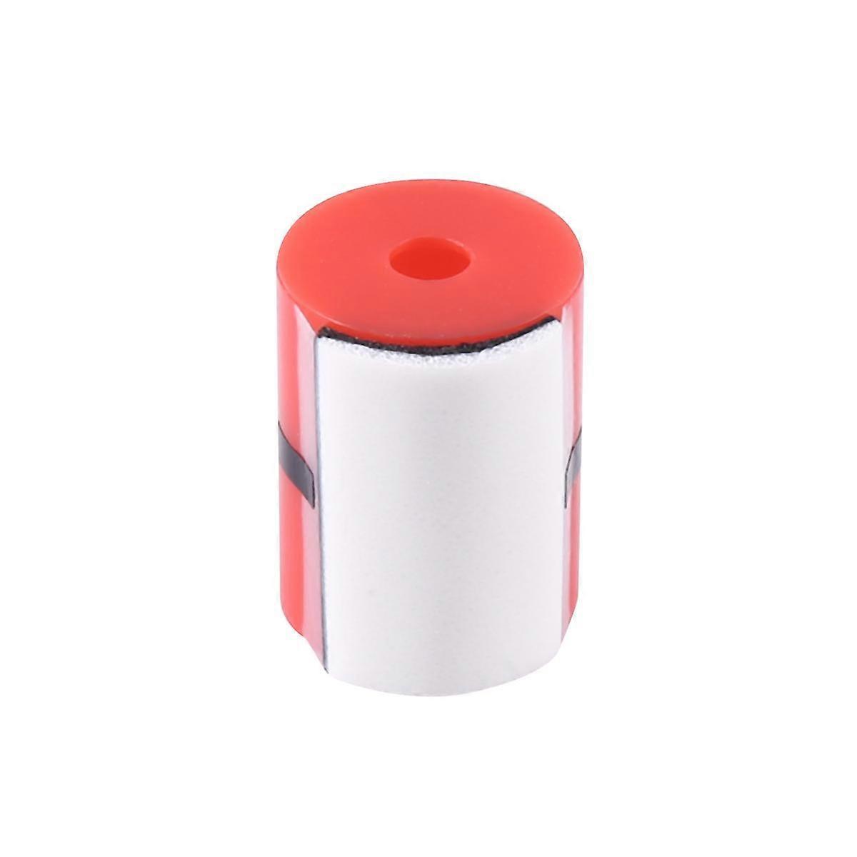 Pressure Testing Cap Test Probe Tc-3 for Sharp Edge Tester Testing ...