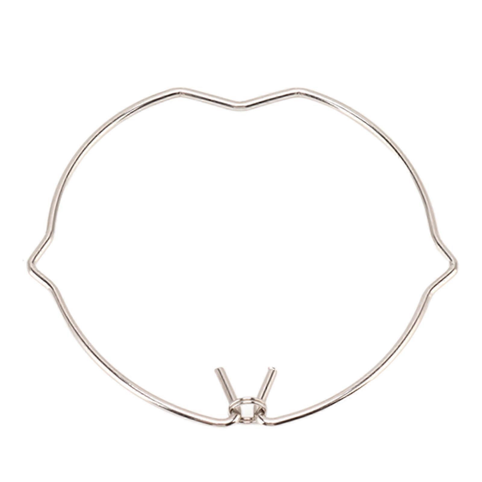 20PCS MR16 Downlight Retaining Spring Clips Smooth Surface Exquisite ...