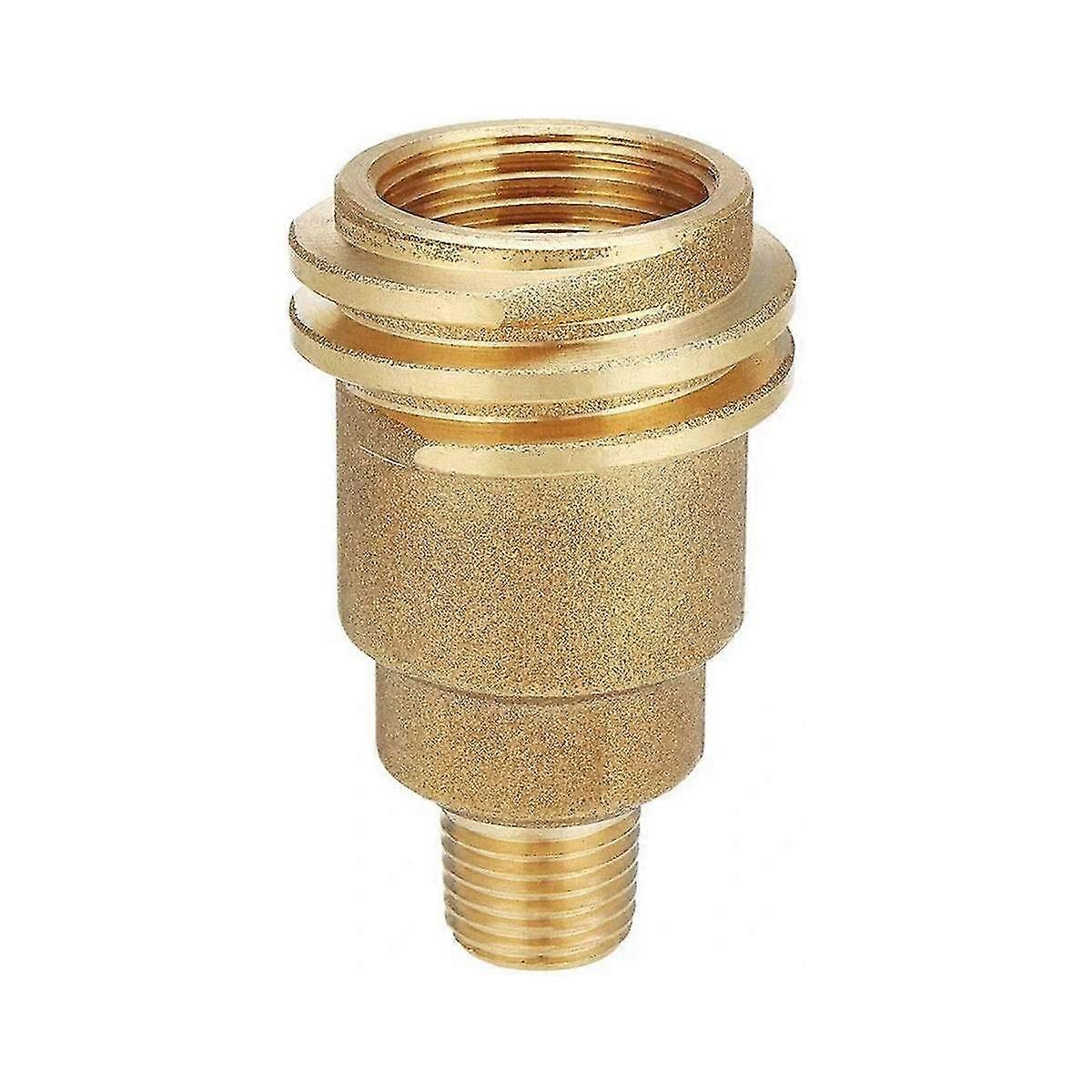 Qcc1 Adapter Gas Regulator Valve Fitting 5042 Qcc1 Nut Gas Fitting Hose ...