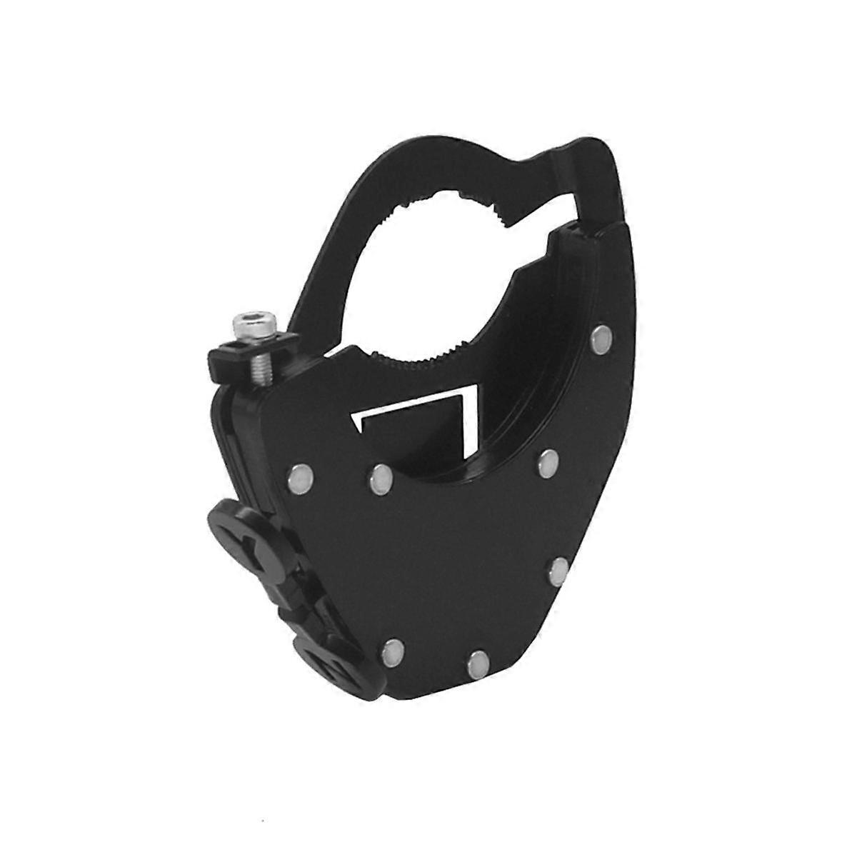 Motorcycle Throttle Lock Universal Motorcycle Cruise Throttle Aid ...