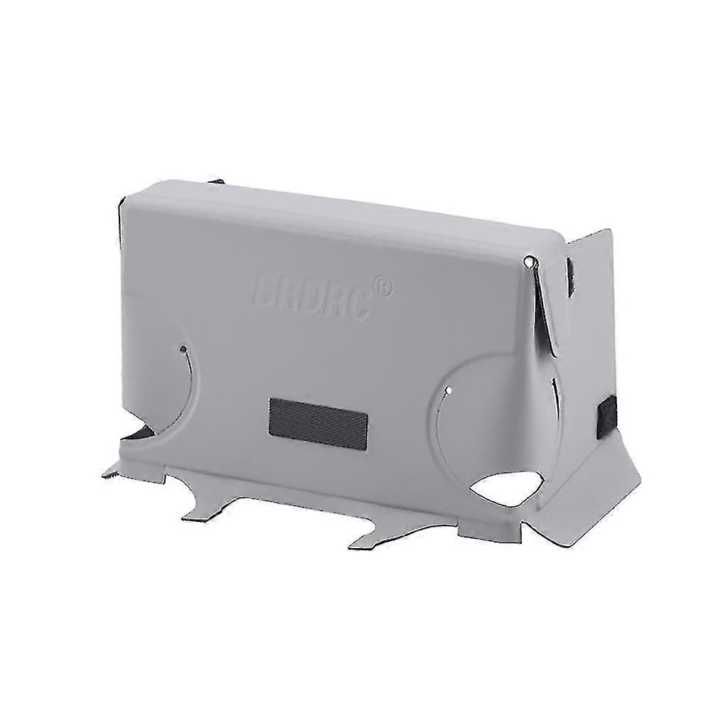 Foldable Sunhood Remote Control Sunshade For Rc2 Sun Hood Drones ...