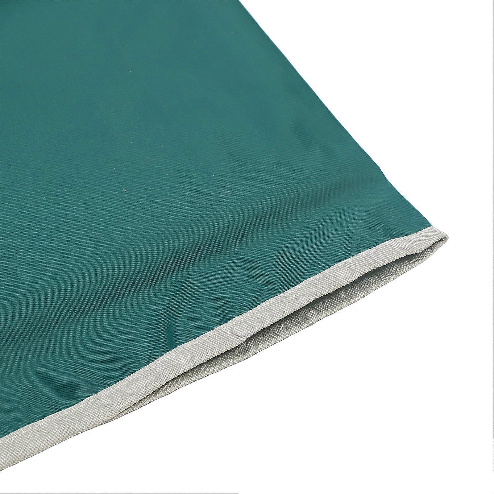 Tubular Slide Sheet for Patient Assist Moving Elderly Transfer Sliding ...