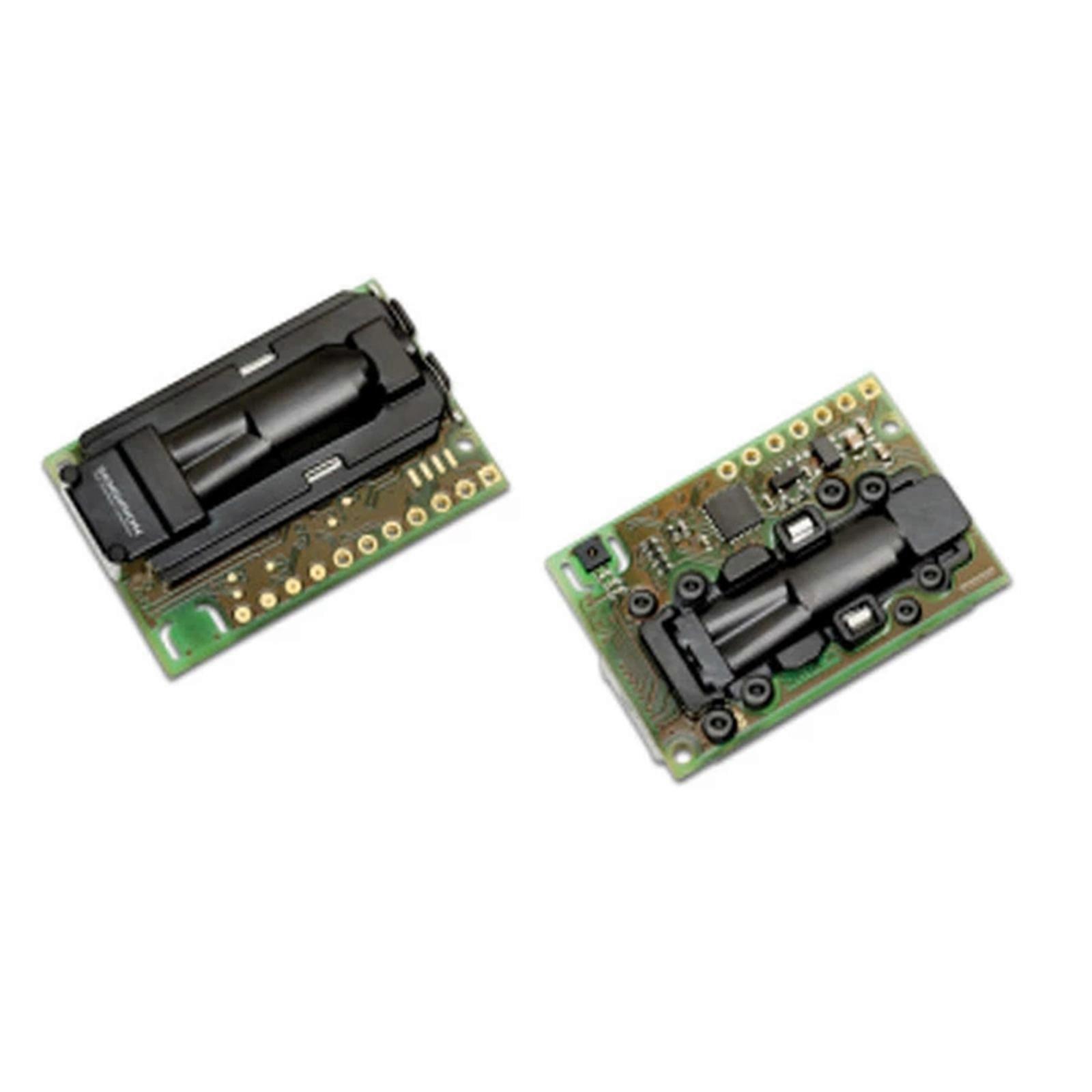 SCD30 Carbon Dioxide Gas Sensor CO2 Sensor Module for HVAC and Indoor ...