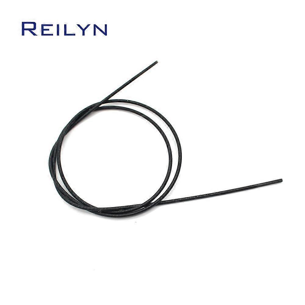 Shaft Tube Core Axis Core Shaft for shaft tube with clamping size 3mm ...