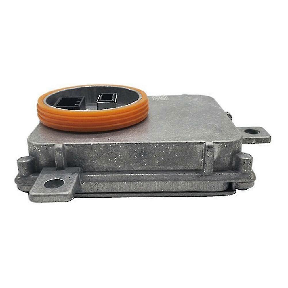 Headlight Ballast Control Module Unit For Golf For A3 A4 A8 8k0941597b ...