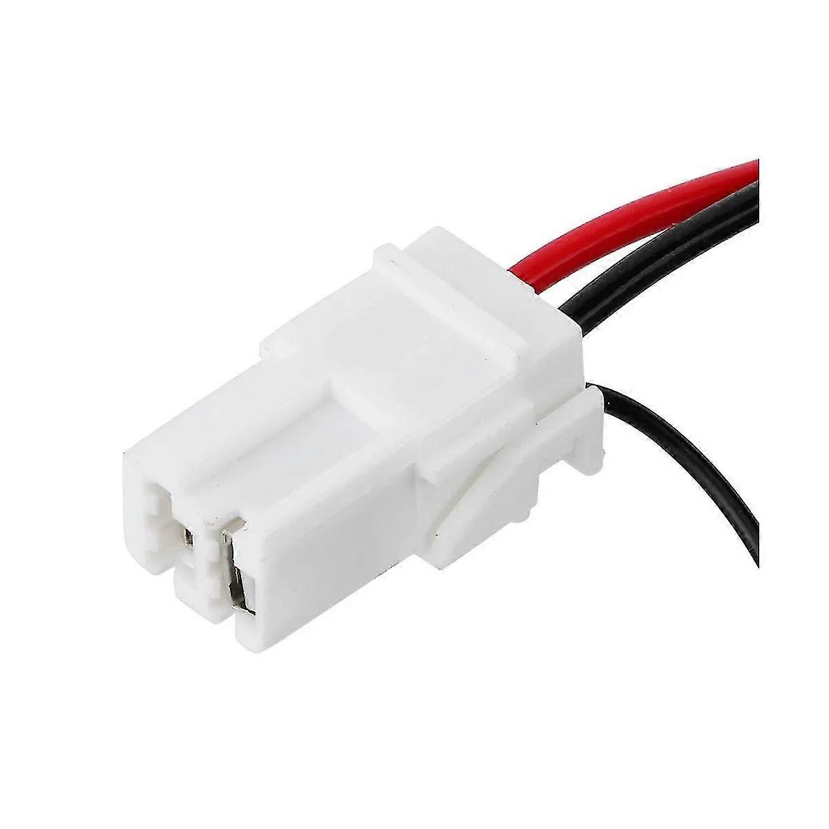 Wgs500051 Car Fuel Pump Assembly Compatible Land Rover Discovery 3 4 ...