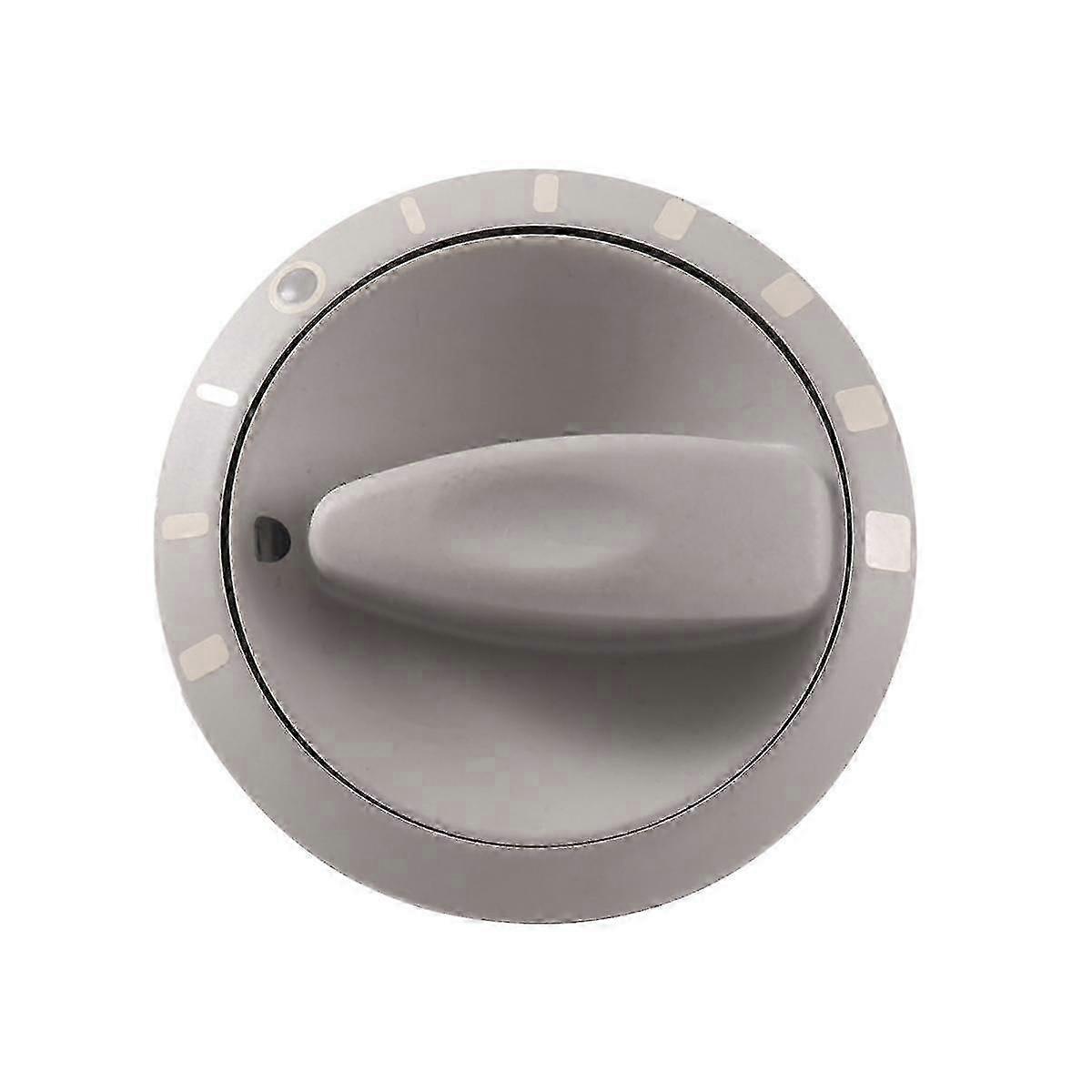 Sunroof Push Button Switch 6557j8 For 307 Roof Light Control Panel ...