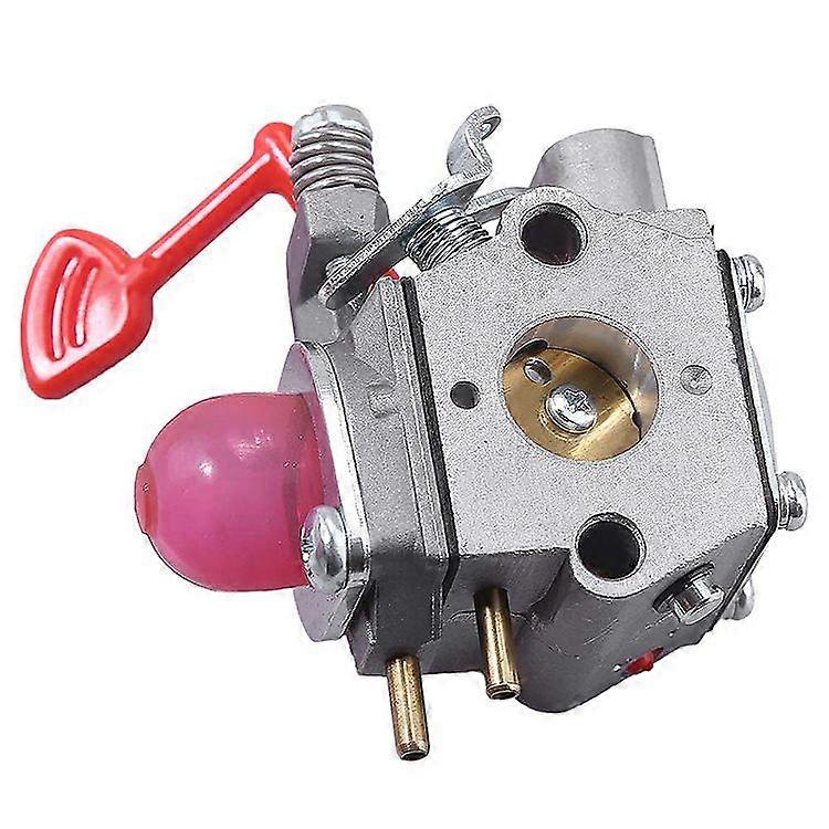 545081855 carburetor compatible WT-875 P200C P325 200MPH Tumor | Fruugo UK