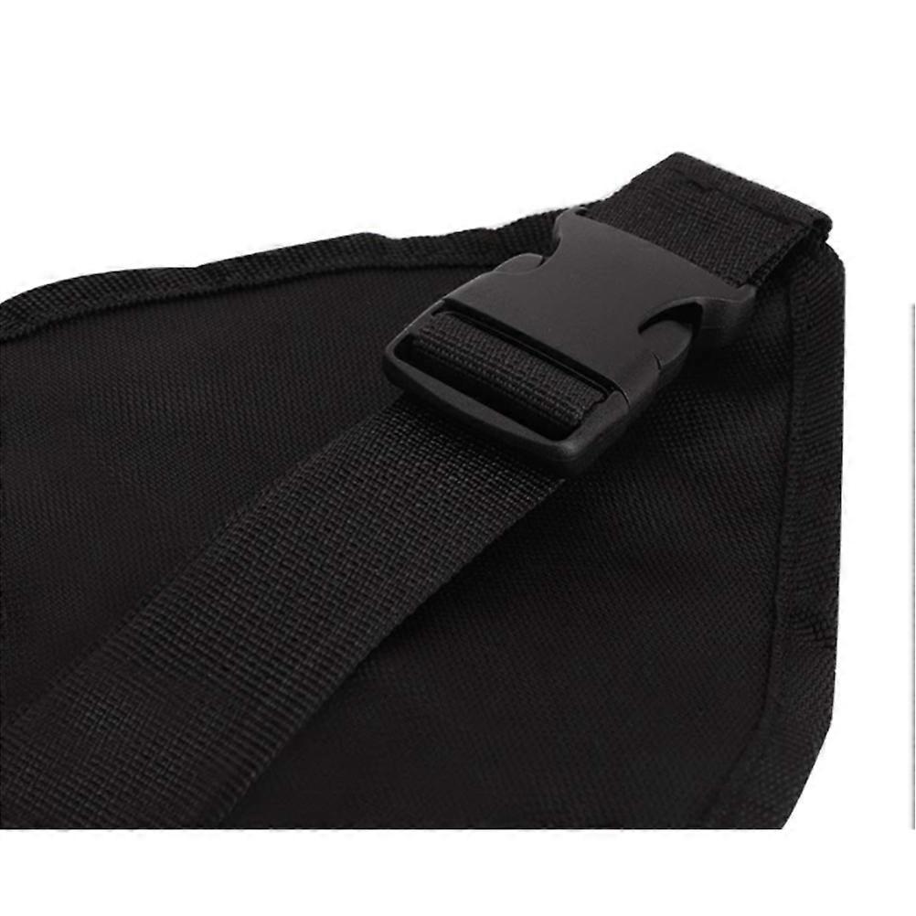 Adaptable Beverage Waist Companion: Adjustable Beer Holster Belt, 6 ...