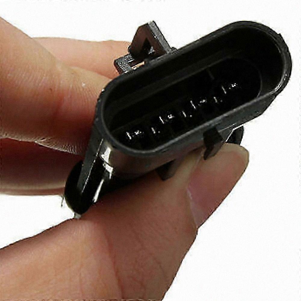 1 Piece Oxygen Sensor Compatible with Holden Commodore VT VU VX VY VS ...