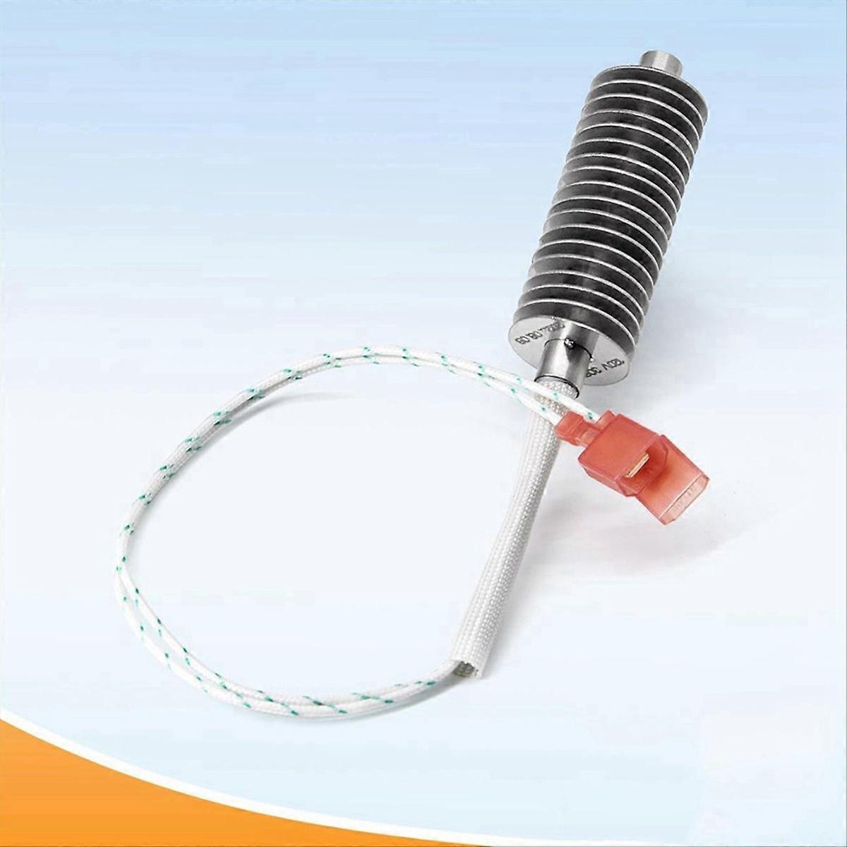 3-20-677200 Igniter for Harman P68,XXV,P43,P61 Pellet Stove | Fruugo UK