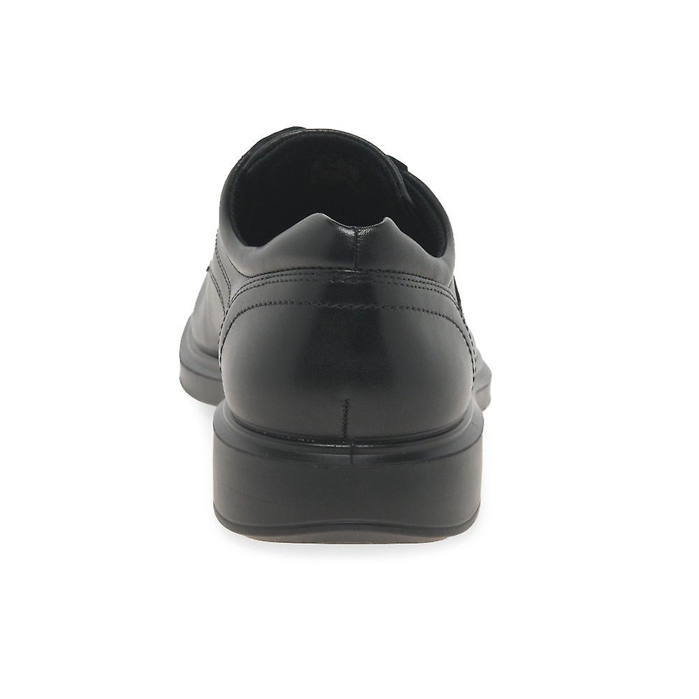 Ecco Helsinki 2 Tram Mens Formal Shoes | Fruugo UK