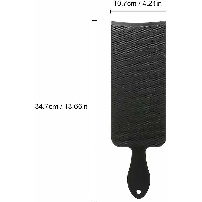 Highlight Palette, Hair Coloring Panel, Highlight Palette Hairdressing ...