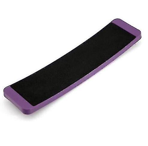 Ballet Spinning And Spinning Spinning Boards For Dancers Sturdy Dance ...