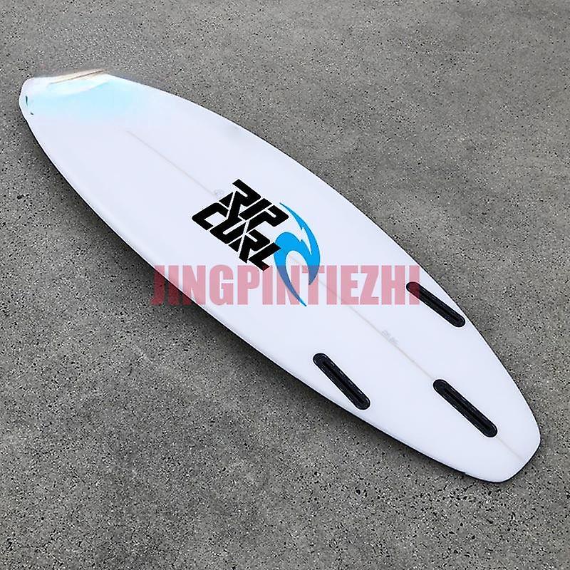 Car Stickers And Decals For Rip Curl Creative Jdm Funny Decoration ...