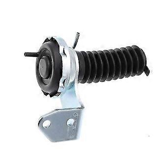 Car Freewheel Clutch Actuator Mr453711 For V73 V75 V77 V78 V98 Triton ...