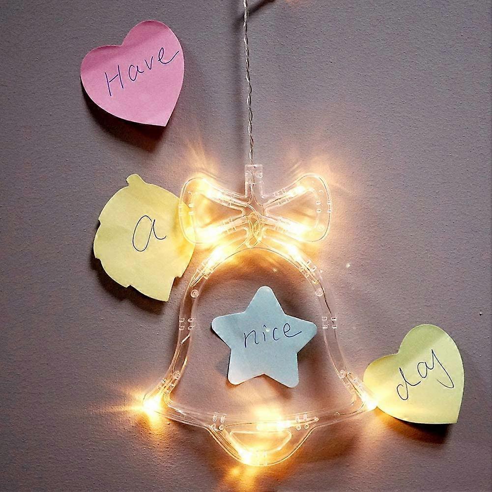 New,suitable 10 Pads Sticky Notes Leaf Shaped-76x76mm Self Stick Post ...