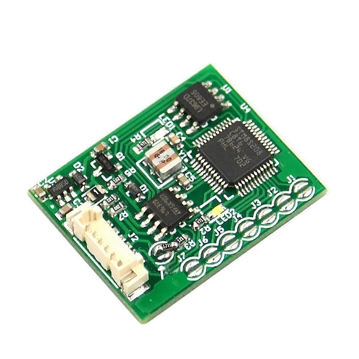 Universal IMMO Emulator (CANBUS CARS) Cars OBD2 Diagnostic Tools Seat ...