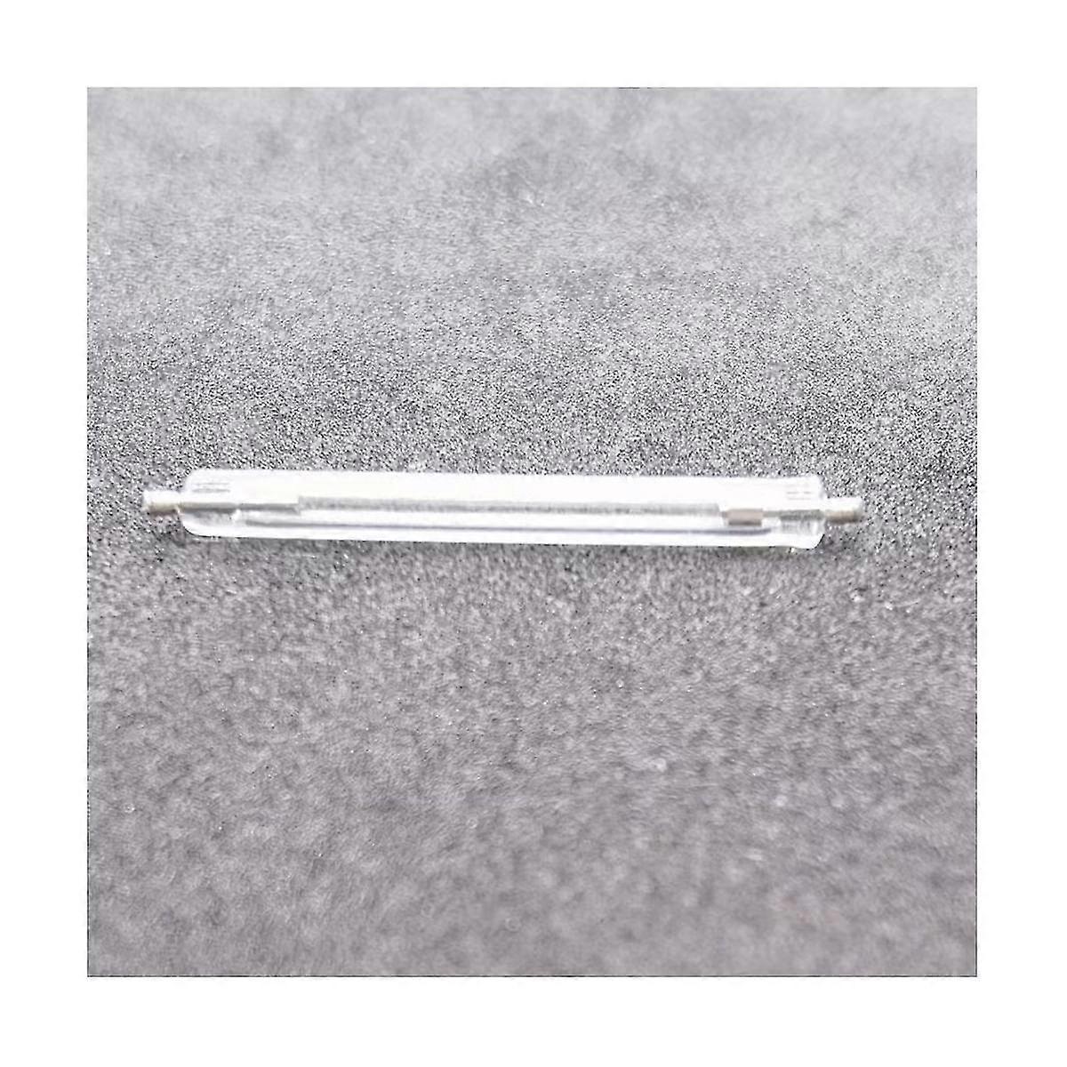 Flash Lamp For D40 D40x D50 D60 D60 D70 D70s Tube Replacement | Fruugo UK