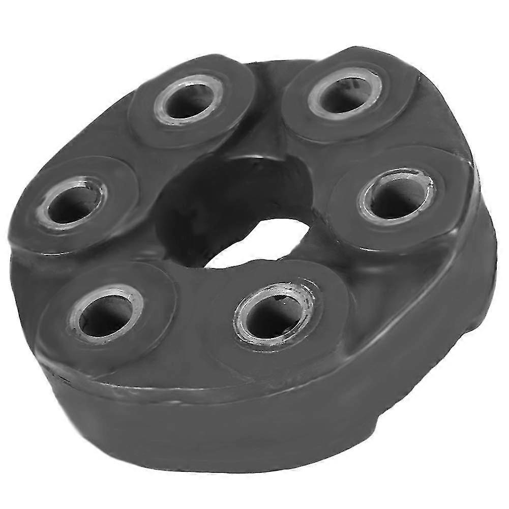 Mountor Transmission Drive Shaft Flex Disc 26111227410 Drive Shaft Flex ...