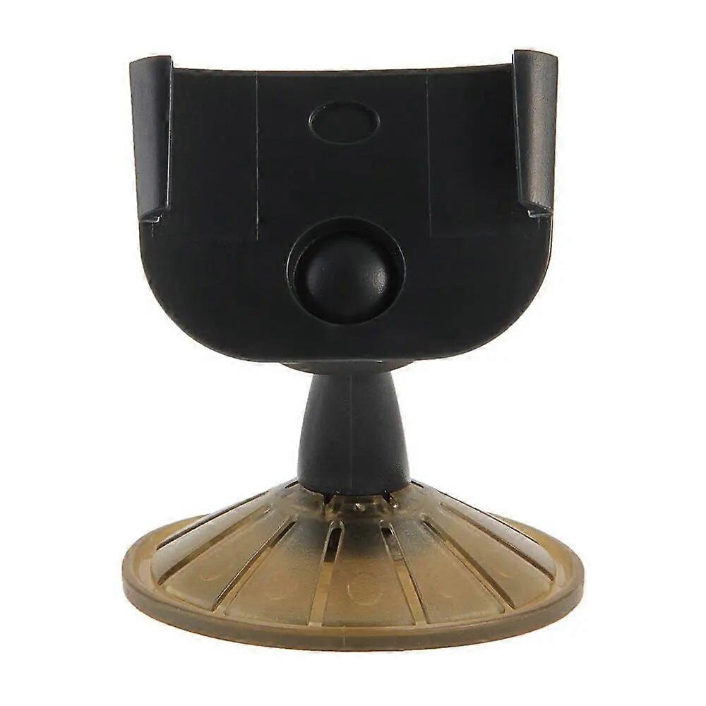 35 Suction Cup Base Support GPS Navigation Holder for TomTom One V2 V3 ...