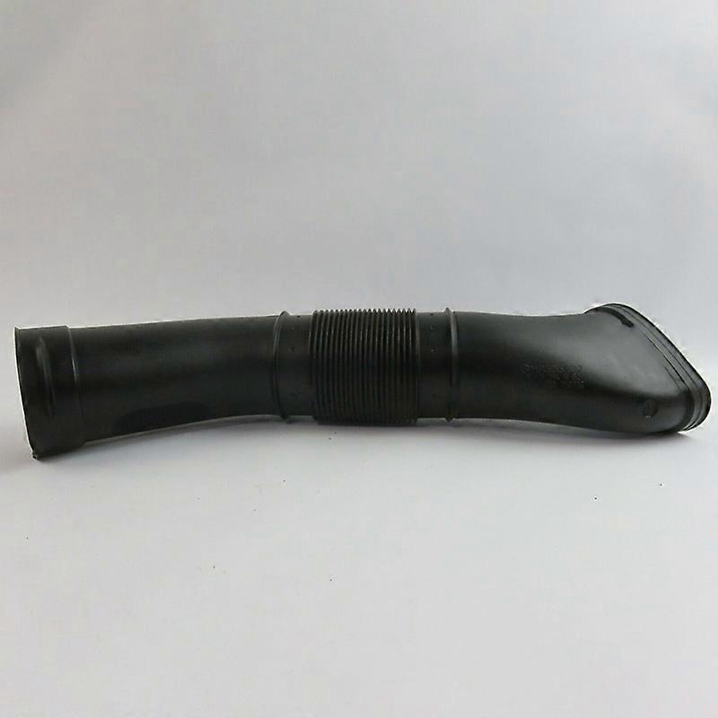 Left & Right Set Air Intake Hose 2000-2006 for MERCEDES W215 W220 S430 ...
