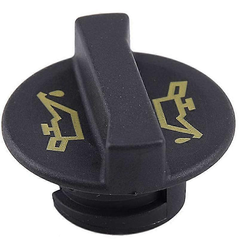 Oil Filler Cap For Fiesta Focus Mondeo Ka 1135010, Ys4g6766aa,k100144 ...