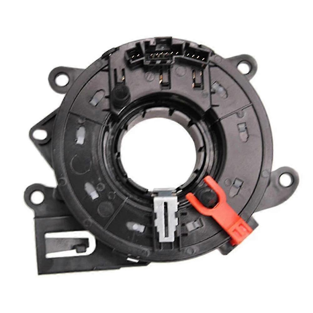 61318379091 Steering Wheel Hairspring Safety Clock Spring Coil For ...