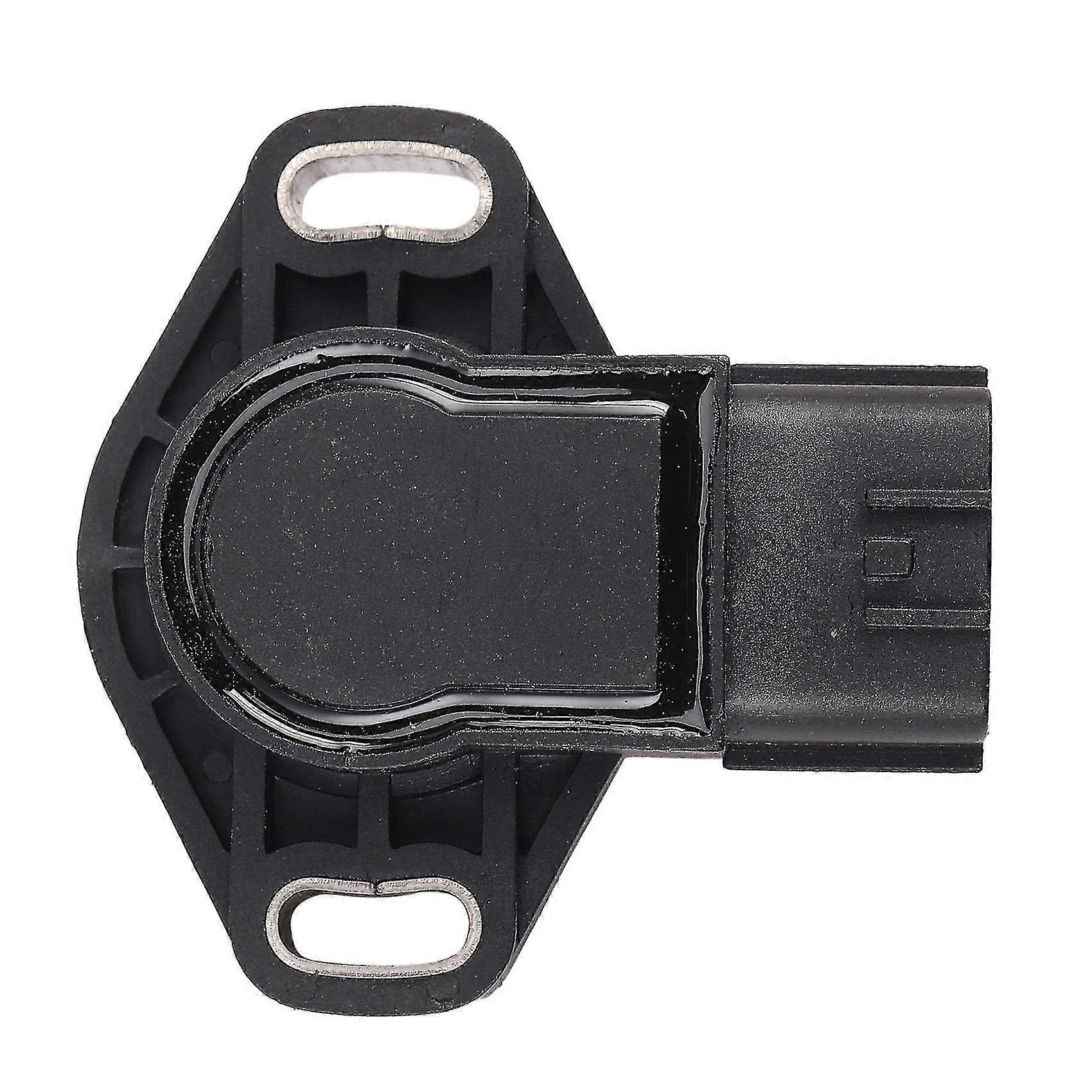 Tps Throttle Position Sensor Sera483-05 22620-31u01 13420-77e00 ...