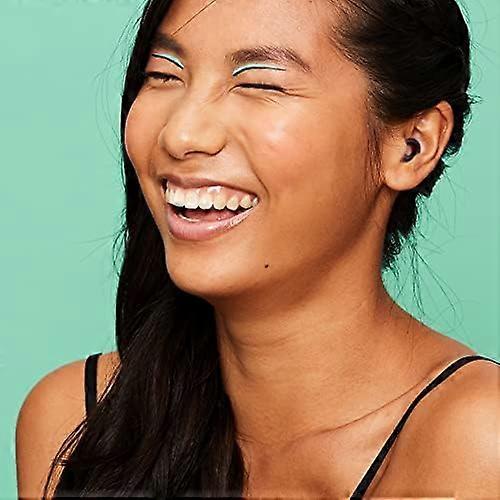 Ear Plugs for Sleep Super Soft, Reusable Hearing Protection in Flexible ...