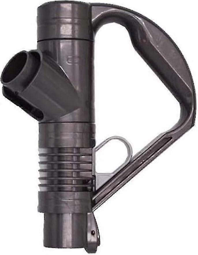 Poigne Compatible Pour Dyson Dc33 Dc19 Dc52 Dc29 Dc26 Dc36 Dc37 Dc46 Dc33c Dc48#917276-01-qq-FCY ...