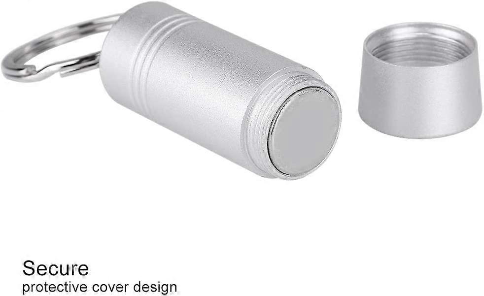 Mini Magnet Security Hard Tag Detacher, Unlock EAS Hard Tag Security ...