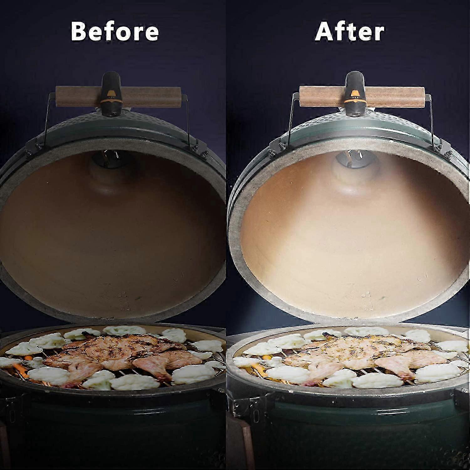 Barbecue Grill Light Outdoor Led Barbecue Lamp | Fruugo UK