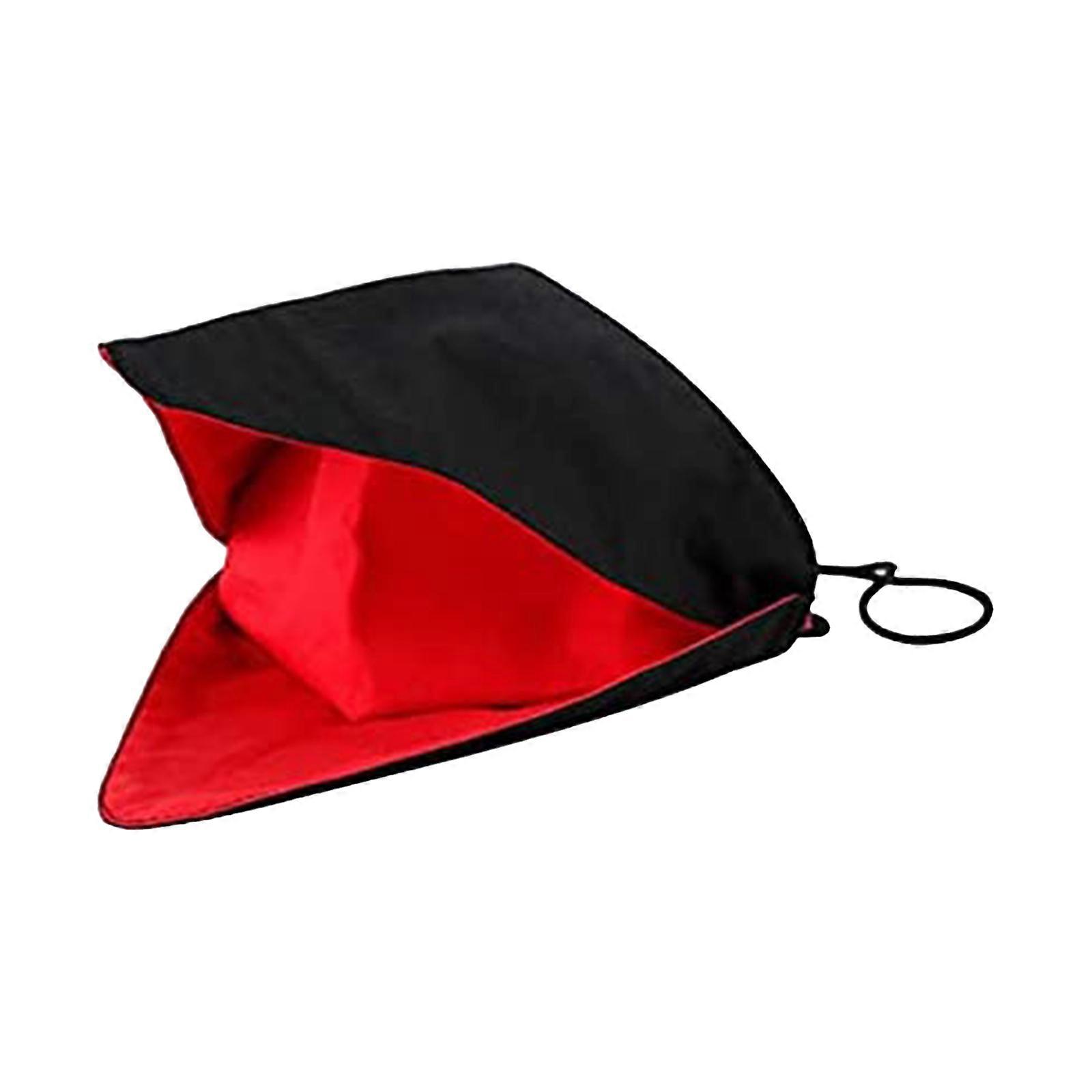 Animal Bird Beak Mouth Face Cover Costume,Talking Duck Face Covers ...