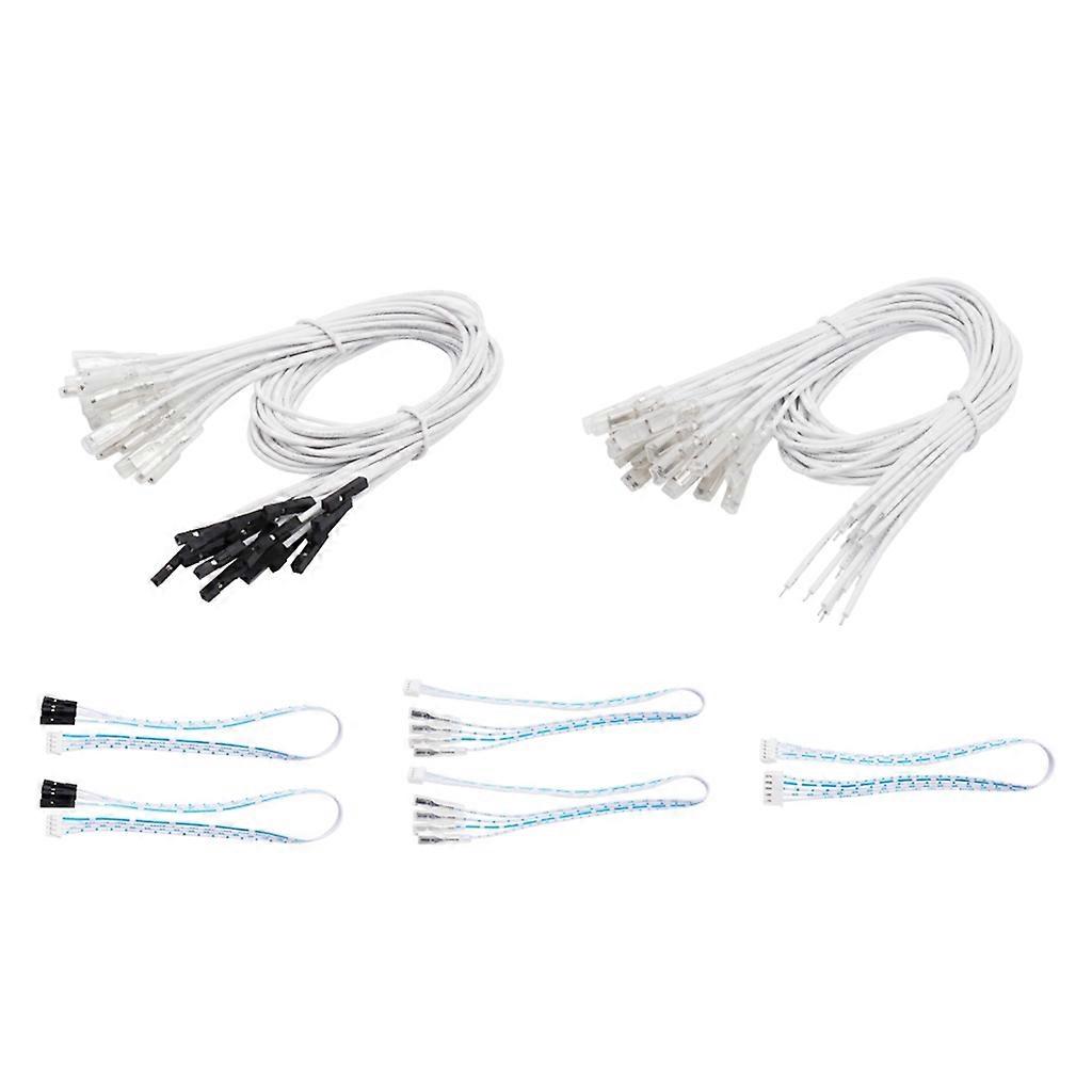 The Fastest Arcade Stick PCB Pico Fighting Board using for Raspberry Pi ...