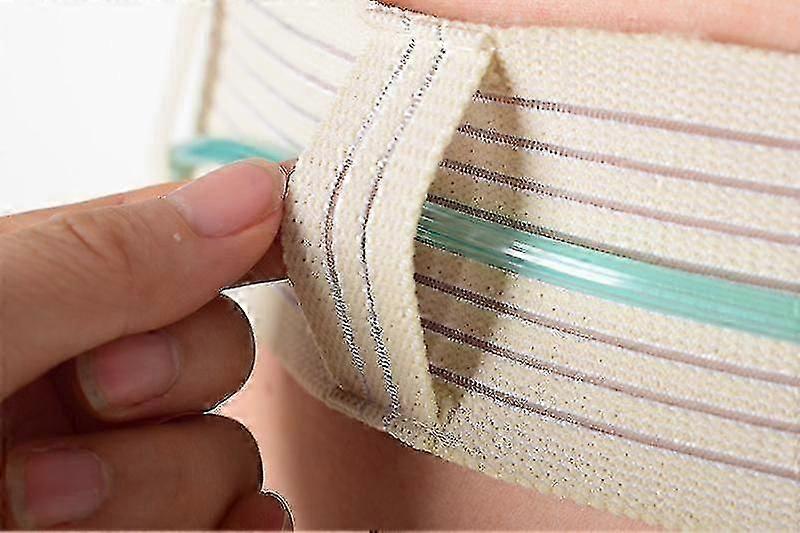 Peritoneal Dialysis Catheter Belt For Men And Women - Abdominal ...