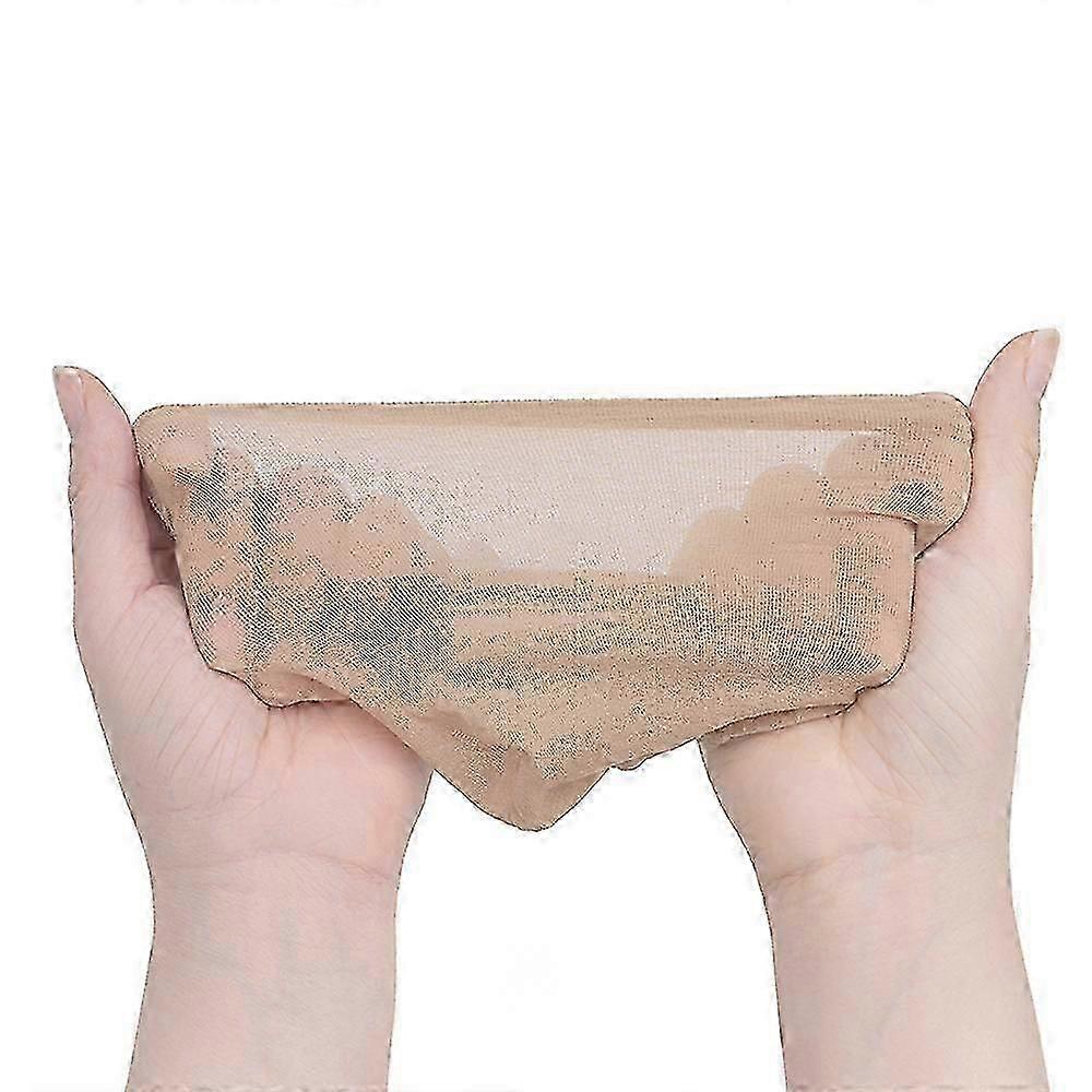 Adults Despicable Me Gru 4pcs Cosplay Costume Accessories Halloween ...