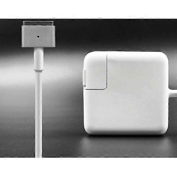 Apple Macbook Magsafe 2 charger, 45 W - for Macbook Air compatible ...