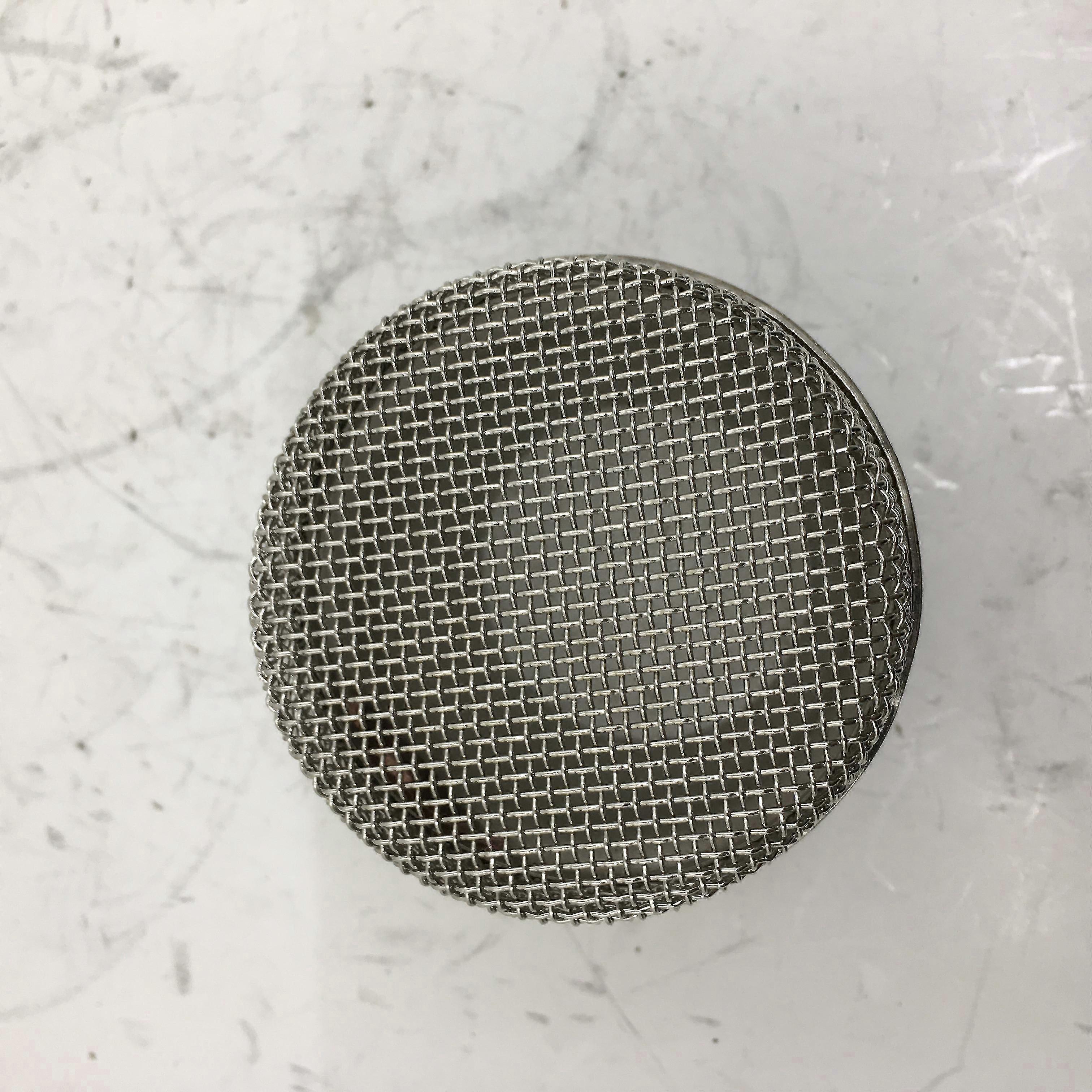 SherryBerg fajs Velocity Stacks air horn trumpet IDF DCOE Compatible ...