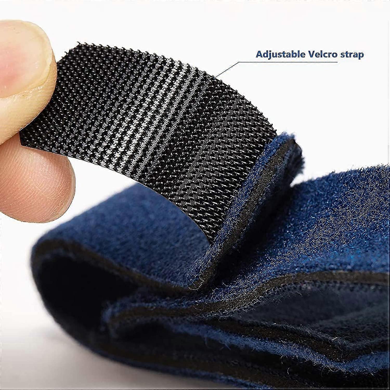 Trigger Finger Splint For Index Middle Ring Finger-tendon Release Pain ...